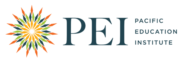 Pacific Education Institute | K-12 Professional Development and Outdoor Ed