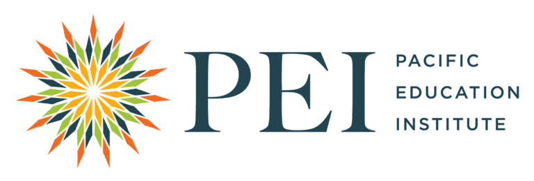 OSPI-Learning Standards & Instructional Materials | Pacific Education ...