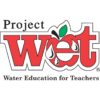 What We Do | Pacific Education Institute
