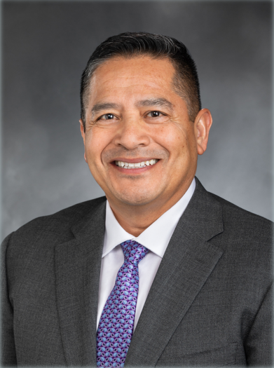 What We Do | Pacific Education Institute