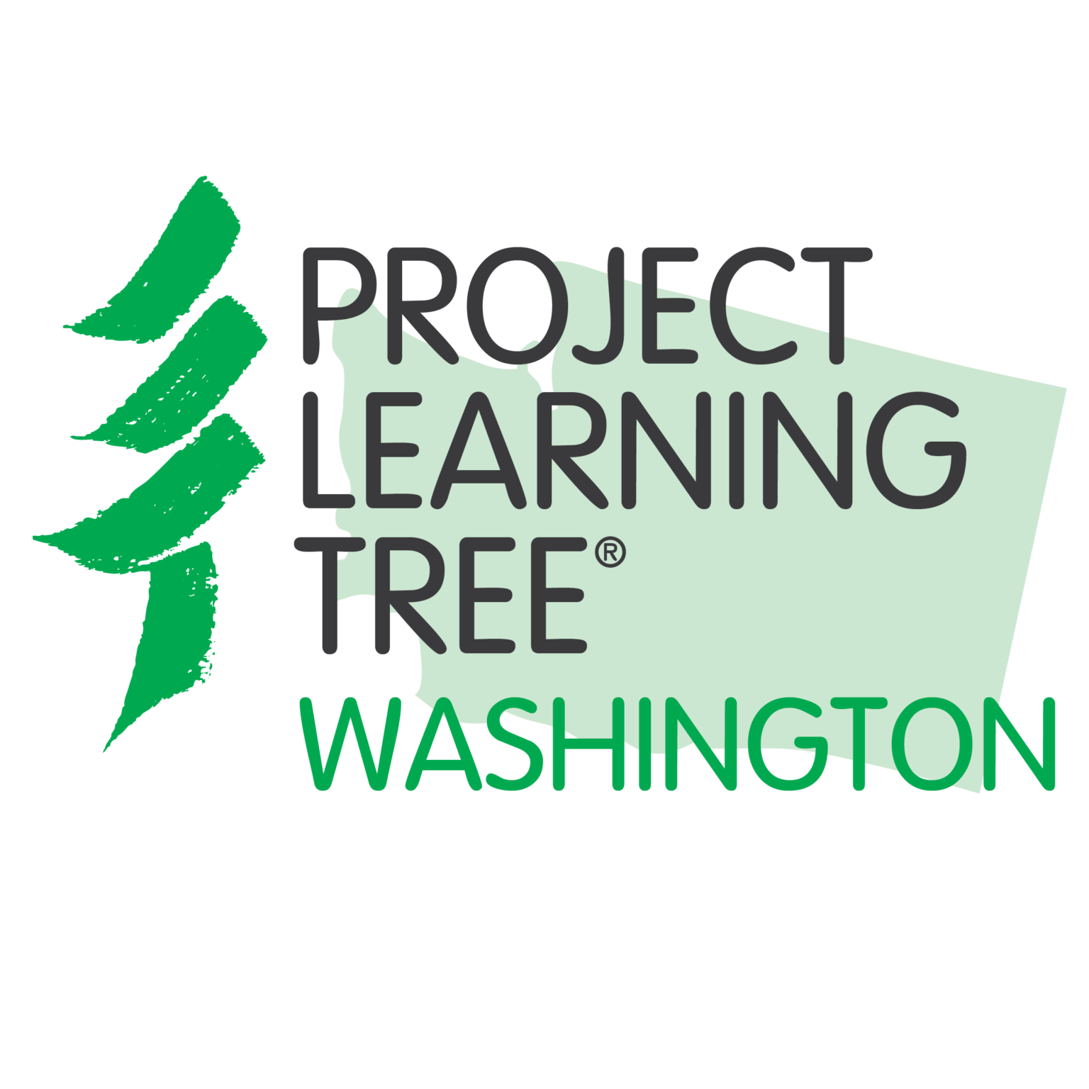 Project Learning Tree | Pacific Education Institute