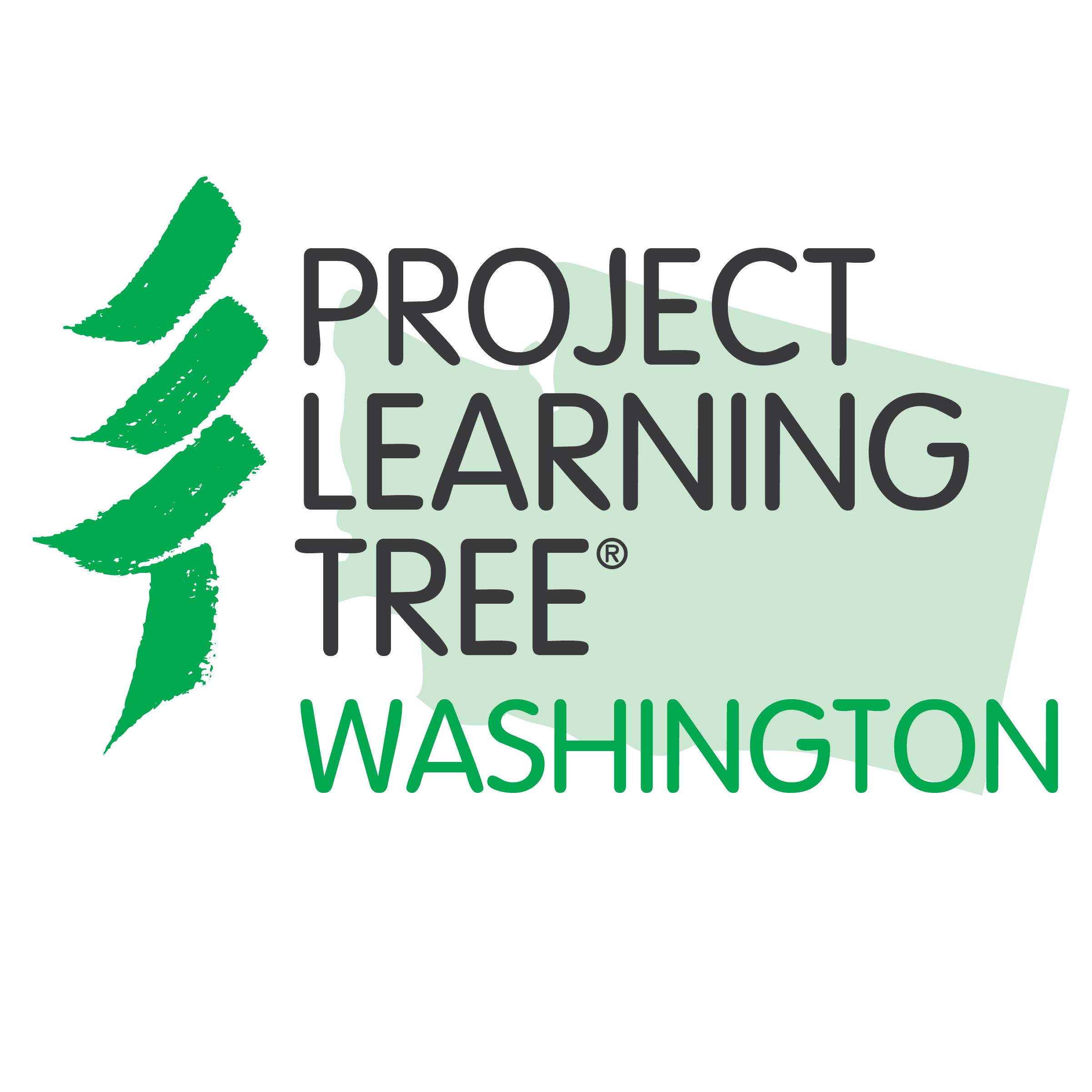 Project Learning Tree | Pacific Education Institute